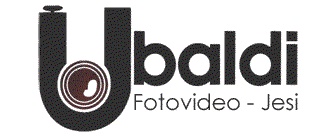 Jesi Run - La Gara Podistica di Jesi